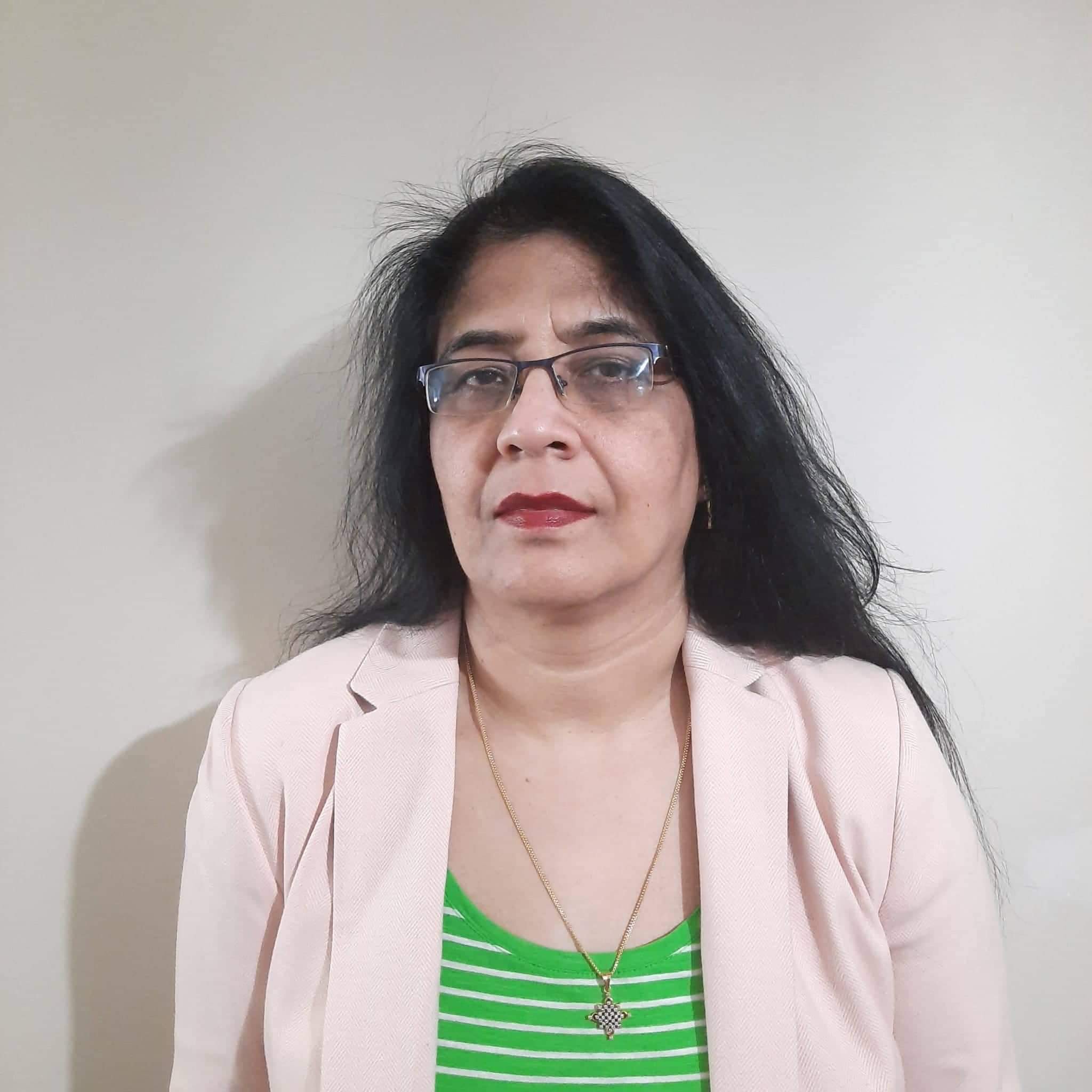 Soni | Anesthesiology and Perioperative Medicine | School of Medicine ...